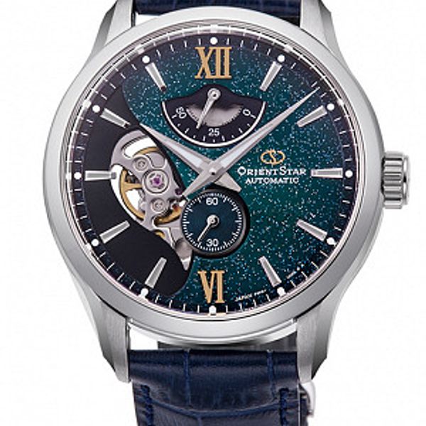 [Brand 70th Anniversary Limited Edition] [Domestic Limited 700 Pieces ...