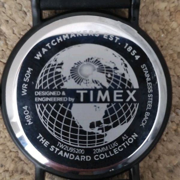 Timex Men's Watch, Day Of The Dead, DÃ­a De Los Muertos, Skull, Unisex ...