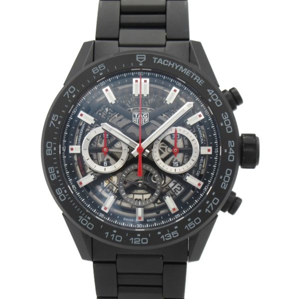 Limited to 4/20 [All items triple points up to 10,000 yen OFF coupon ...