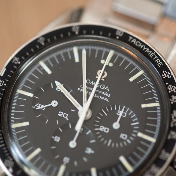 WITHDRAWN Speedmaster 145.012-67, DON, Extract - NEW PICS added ...