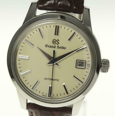 SEIKO GRAND SEIKO SBGR261 9S65-00D0 Automatic Men's Watch_501339 ...
