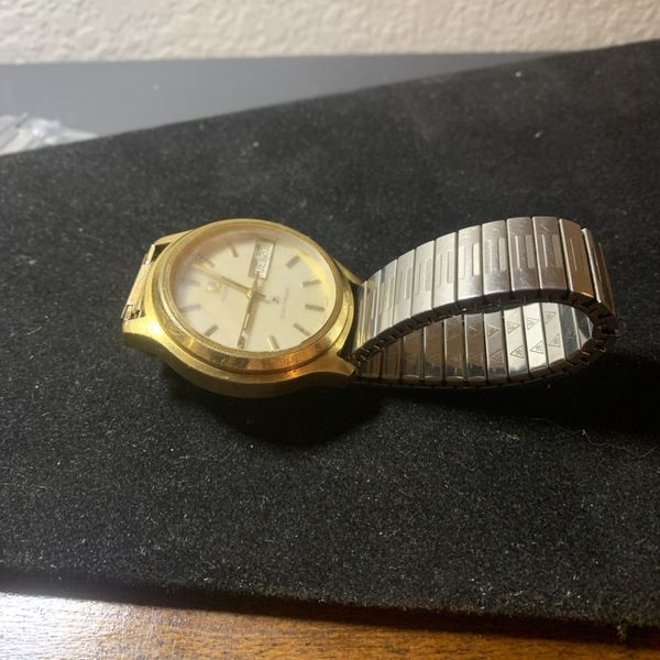 Movado Electronic Parts / Repair | WatchCharts Marketplace
