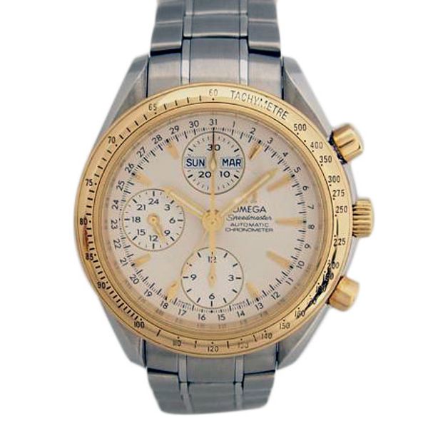 The model number seems to be different → Is it 323.21.40.44.02.001 ...