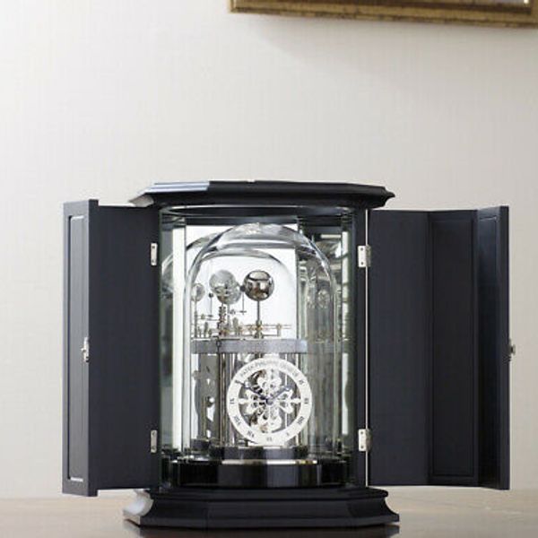 PATEK PHILIPPE GRAND CELESTIAL ZODIAC SILVER EDITION COMPLICATED ...