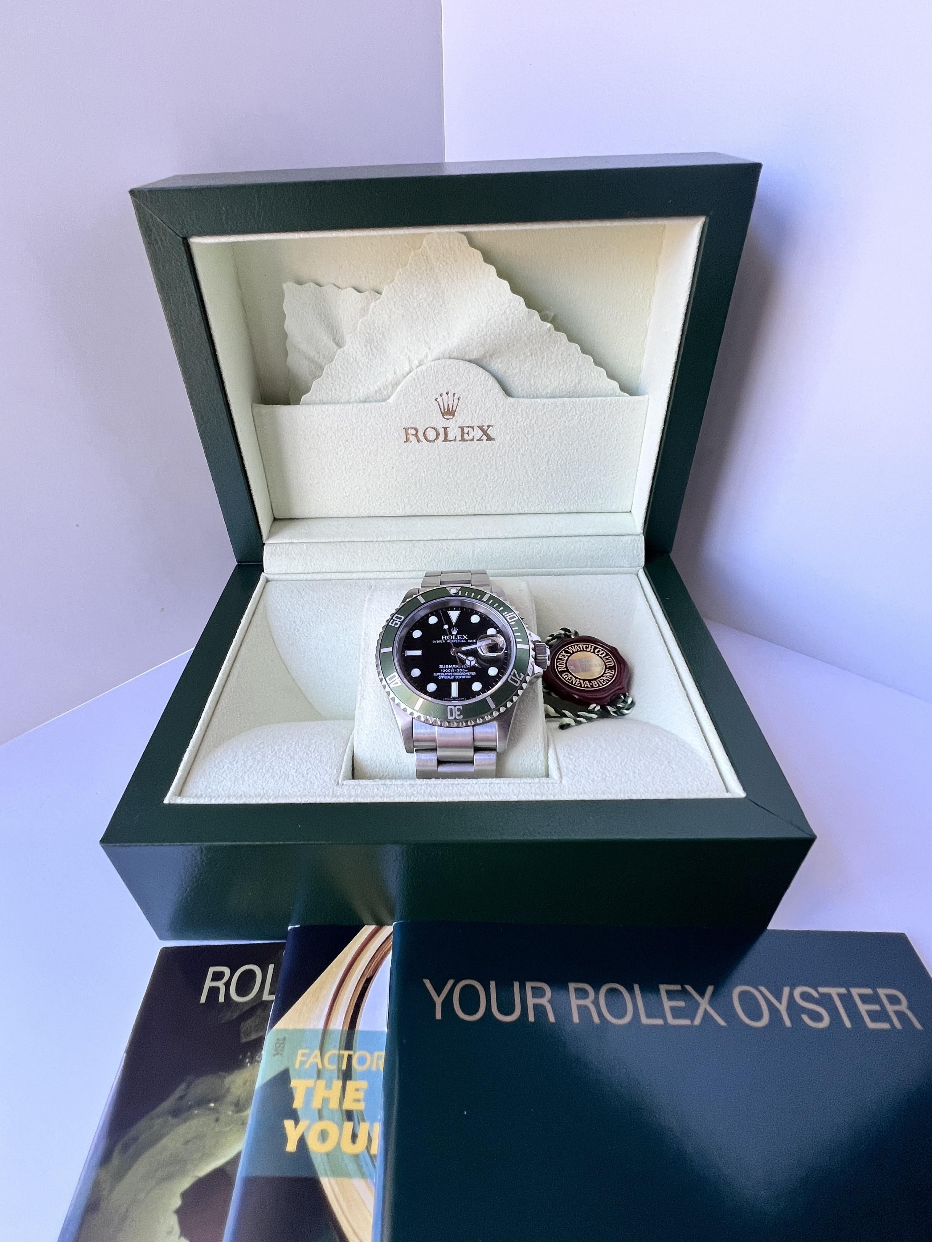 [WTS] Rolex GMT Master 16750 Pepsi w/ Rare Matte Dial | Rolex Sub Date ...