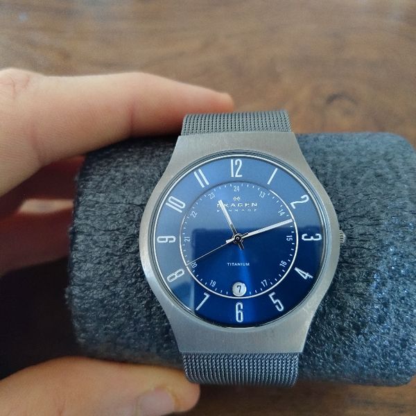 FS: Inexpensive Watches | WatchCharts Marketplace