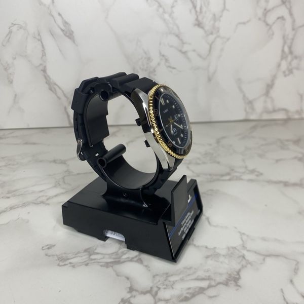 Casio MDV106 [Analog Watch] [200M WR] [Stainless Steel Case] [MDV-106G ...