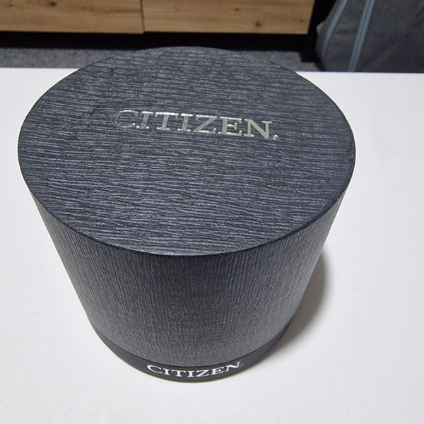 Citizen Promaster Navihawk AT8220-55L | WatchCharts Marketplace