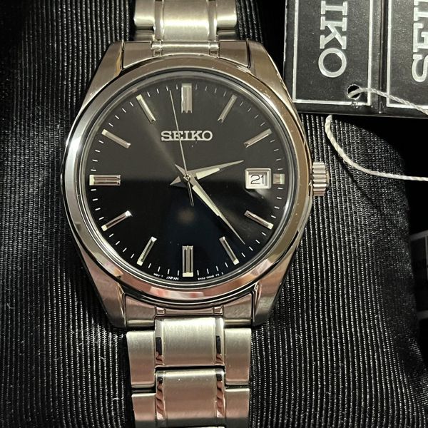 [WTS] Seiko SUR311P1 | WatchCharts