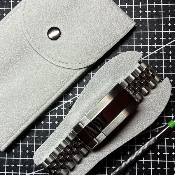 Seiko Wimbledon Mod Watch Automatic Seiko NH35 Movement. | WatchCharts ...