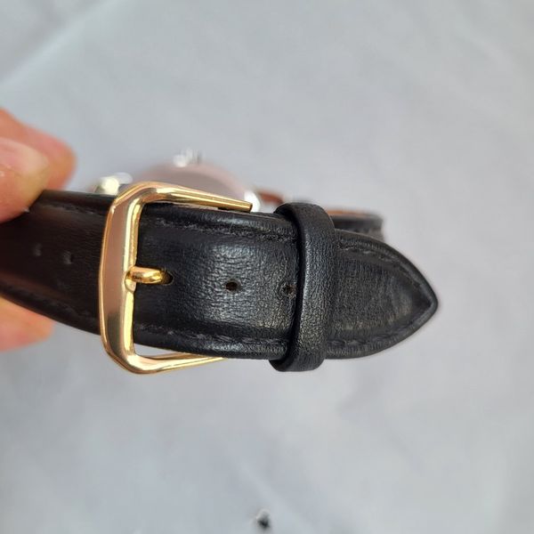 Timex Indiglo quartz WR 30M CR 2016 cell Men's Watch. Back light, Great ...