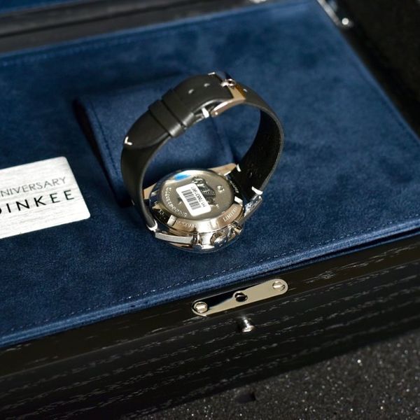 BNIB Omega Speedmaster Professional H10: HODINKEE Limited Edition 1/500 ...