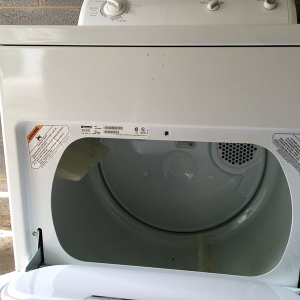 [WTS/WTT] 16 Watch Collection! - Various Brands - $2.1k-$9.5k ???? | WatchCharts Marketplace