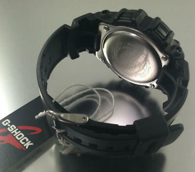 Casio G-Shock Blackout Solar Atomic Watch GW2310FB-1 | WatchCharts