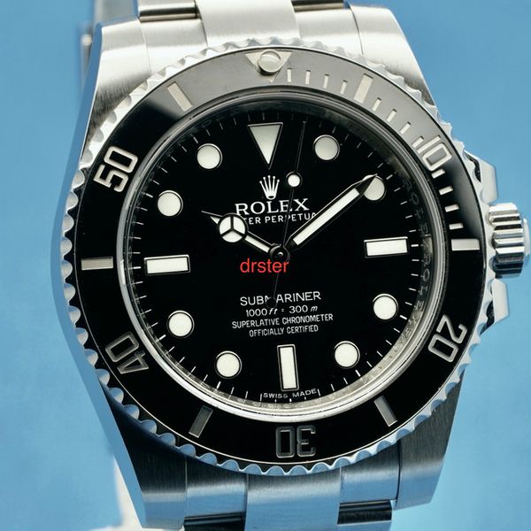 FSOT: >>REDUCED FURTHER