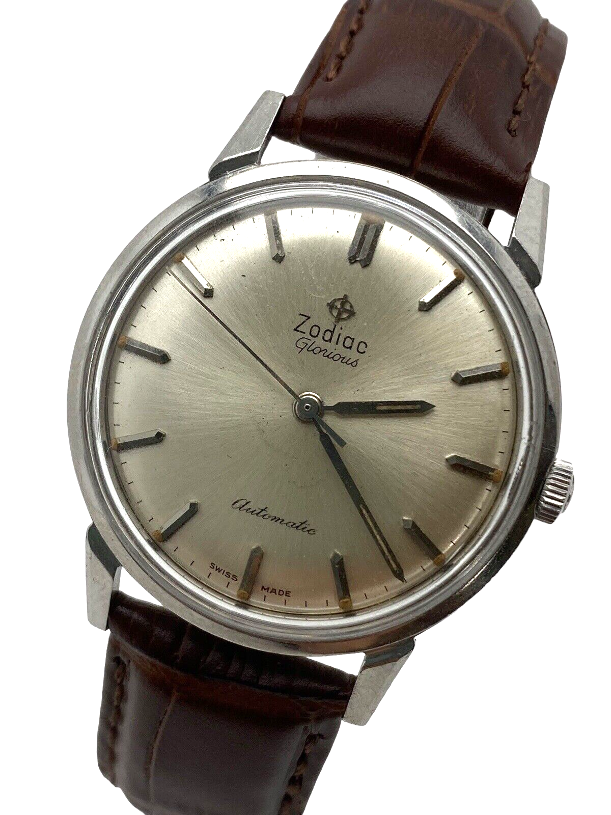 Zodiac glorious 60 photos - Astrologytoyou.com