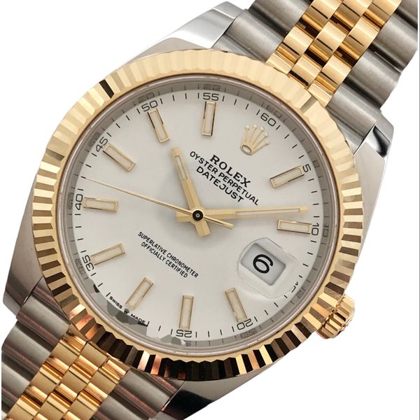 [first-come-first-served basis! Up to 50,000 yen OFF coupons are being ...