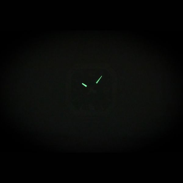 Casio Analog Stainless Steel Blue Dial Quartz MTP-B195D-2AV Men's Watch ...