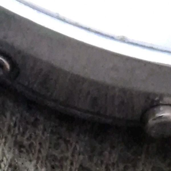 Vintage Seiko A239-5020 Digital Quartz Watch World Time | WatchCharts ...