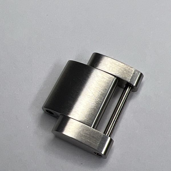 Genuine Tudor Stainless Steel Link & Screw Pin for Ranger 79950 Watch ...