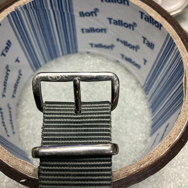 cwc sbs divers watch | WatchCharts Marketplace