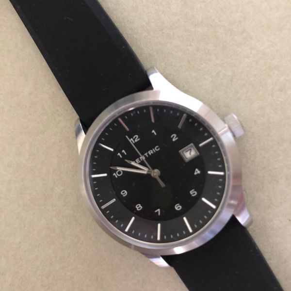 FS - Lightwell Field Watch | WatchCharts Marketplace