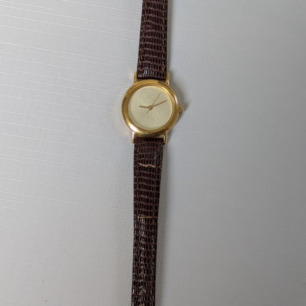 Vintage Working Citizen 6031A Puss In Boots TOEI Animation Anniversary ...