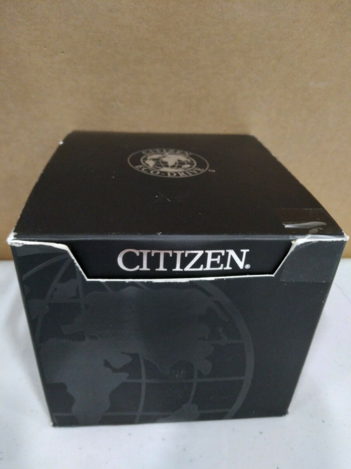 Citizen Men's JY0010-50E Eco-Drive Skyhawk A-T Titanium Watch ...