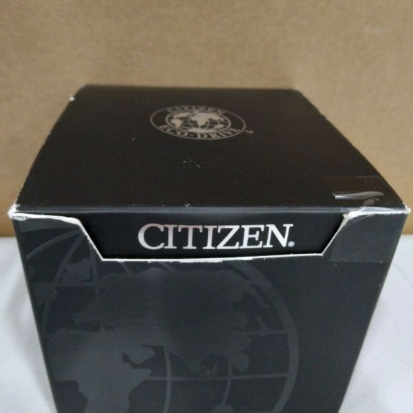 Citizen Men's JY0010-50E Eco-Drive Skyhawk A-T Titanium Watch | WatchCharts