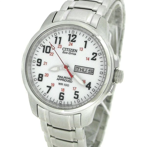 Citizen Eco-Drive (BM8180-54A) Market Price | WatchCharts