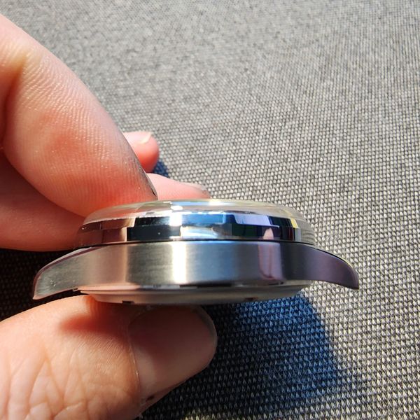 [WTS] Studio Underd0g Watermel0n (Gen2) Studio Underdog Watermelon ...