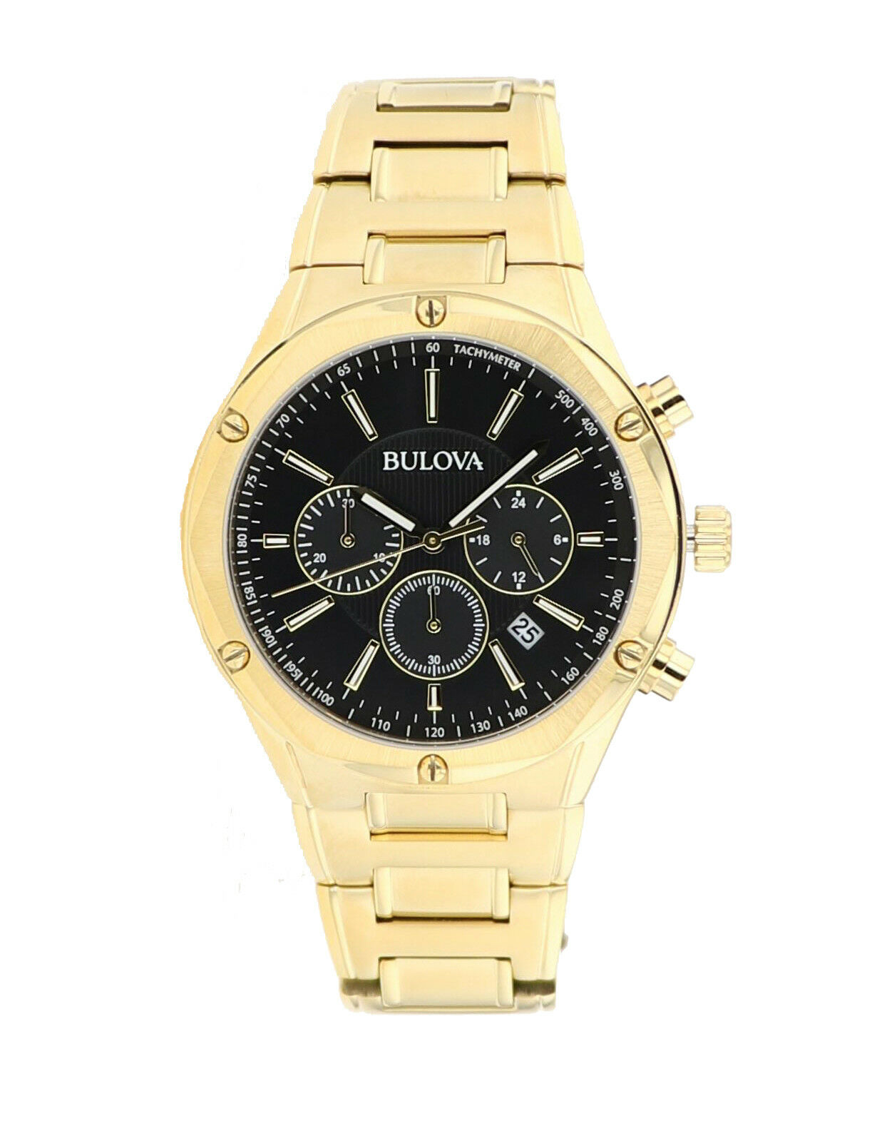 Bulova Classic (97B161) Market Price | WatchCharts