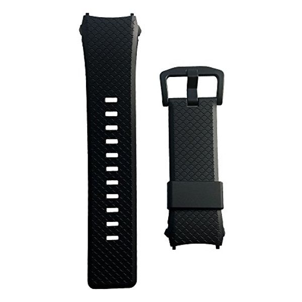 [CASIO Casio] [Genuine] WSD-F10-BK WSD-F10-RG Smart Outdoor Watch Pro ...