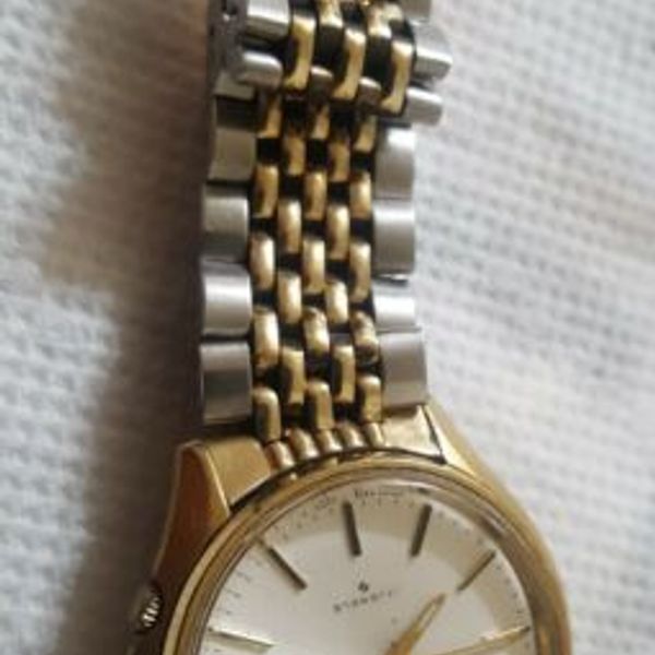 vintage seiko automatic watch 6309-8239 AS IS. | WatchCharts Marketplace