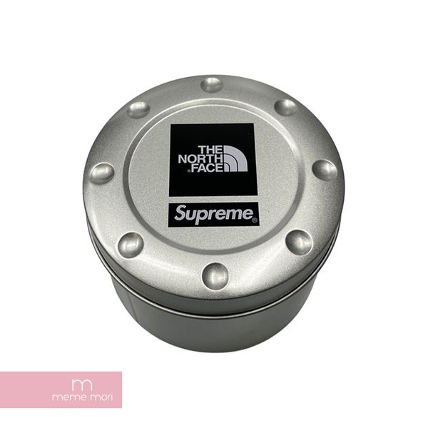 Supreme x THE NORTH FACE x CASIO 2022AW G-SHOCK DW-6900 Watch Supreme x ...