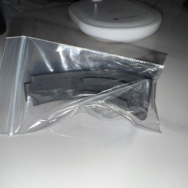 Rolex Daytona original oysterflex bracelet size F | WatchCharts Marketplace