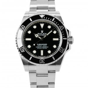 Instant Watch Appraisal | WatchCharts