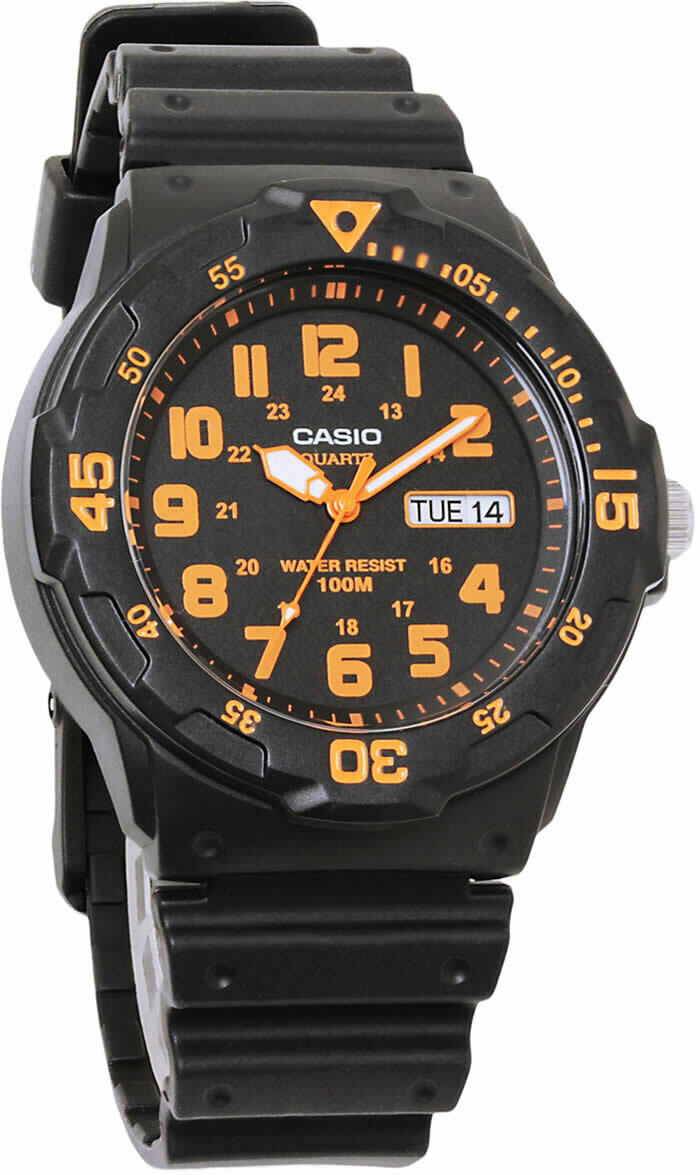 Casio Edifice (EFV100D) Market Price | WatchCharts