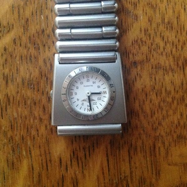 Breitling , UTC Module, roulaux bracelet,Chronomat | WatchCharts ...