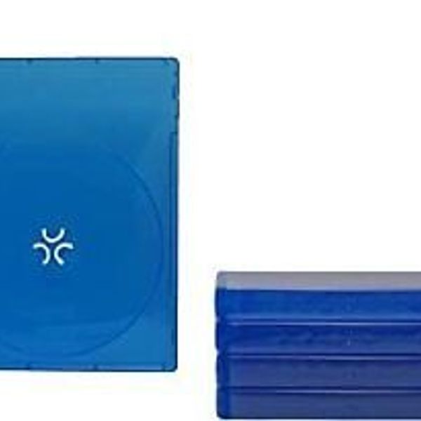 Official PS4 Replacement Cases | WatchCharts Marketplace