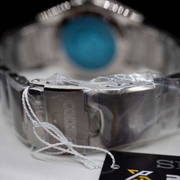 [WTS] Seiko Prospex 1965 Special Edition SPB145 | WatchCharts