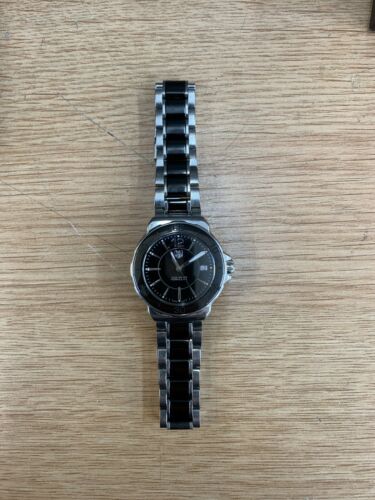 Tag Heuer Formula 1 WAH1210 WEV6247 Watch. FON | WatchCharts Marketplace