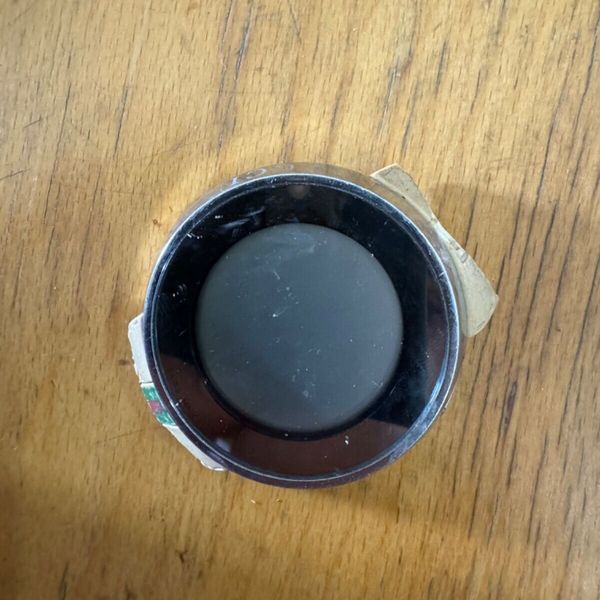 GUCCI DIGITAL MENS WATCH REF : 1142 DIGITAL | WatchCharts Marketplace