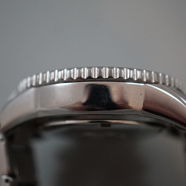 [WTS] Seiko Prospex SSC019 V175 Solar Diver Chronograph Pepsi - $135 ...