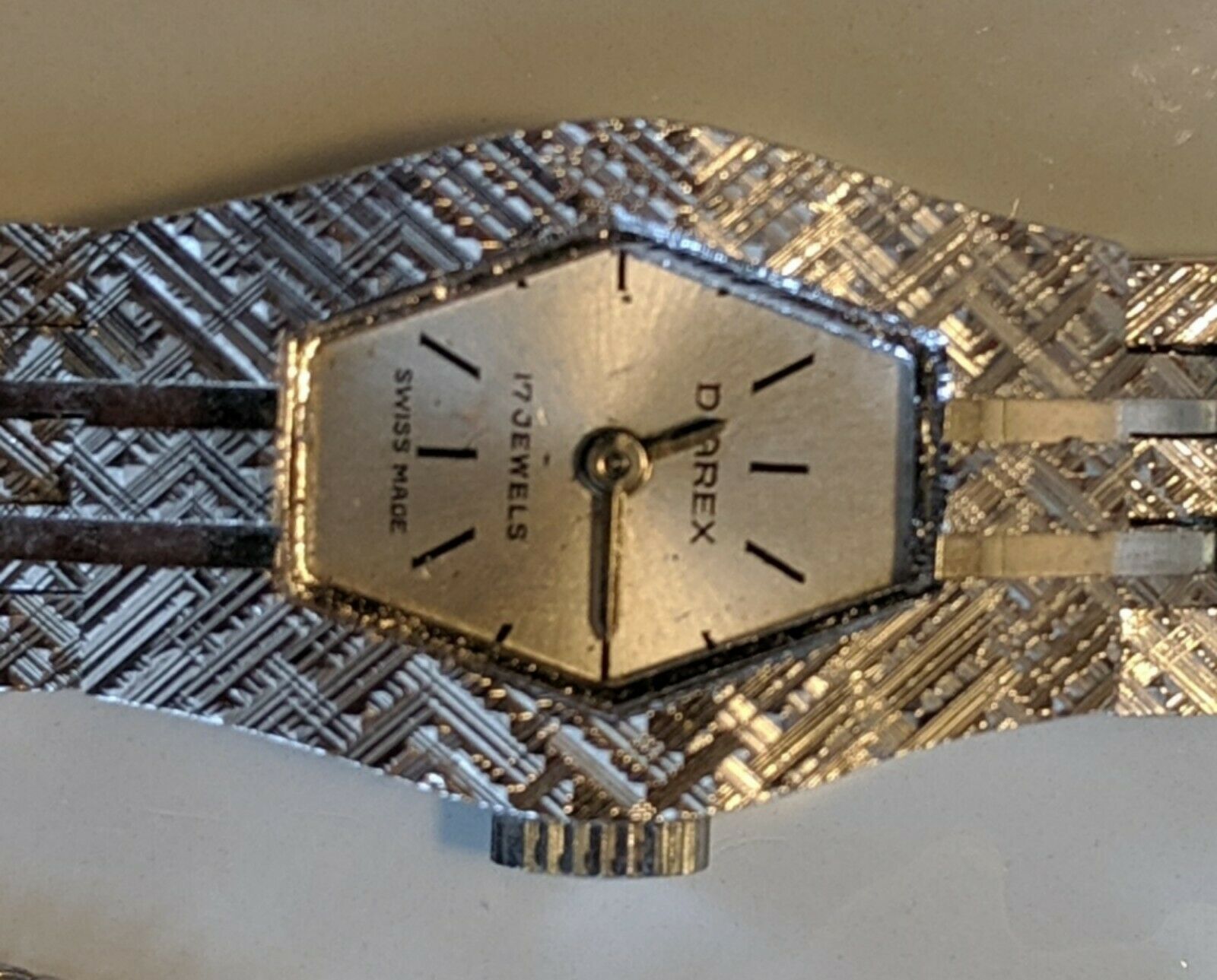 Seiko 1520-3339 Price as of September 2025 | WatchCharts