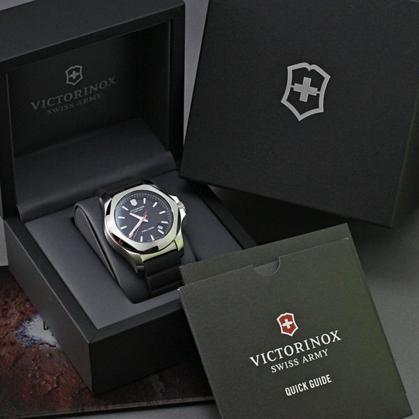 Victorinox is a reliable authorized dealer Victorinox Swiss Army ...