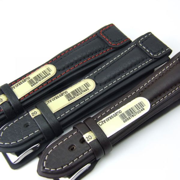 Straps by Di-Modell, Hirsch, Camille Fournet plus clearance on tons of ...