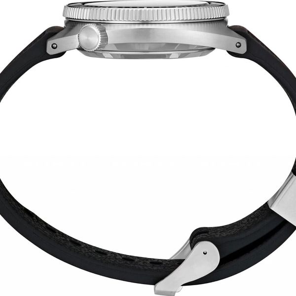 New Seiko Prospex Diver Re-Interpretation Automatic Divers Watch SPB317 ...