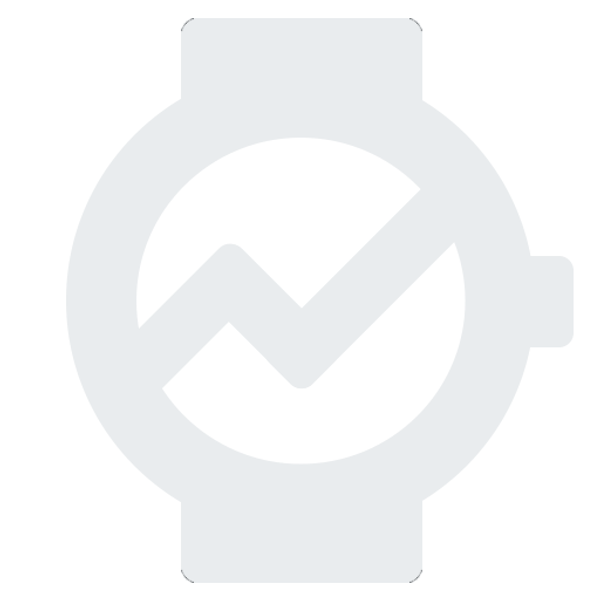 Hermès Prices as of December 2025 | WatchCharts