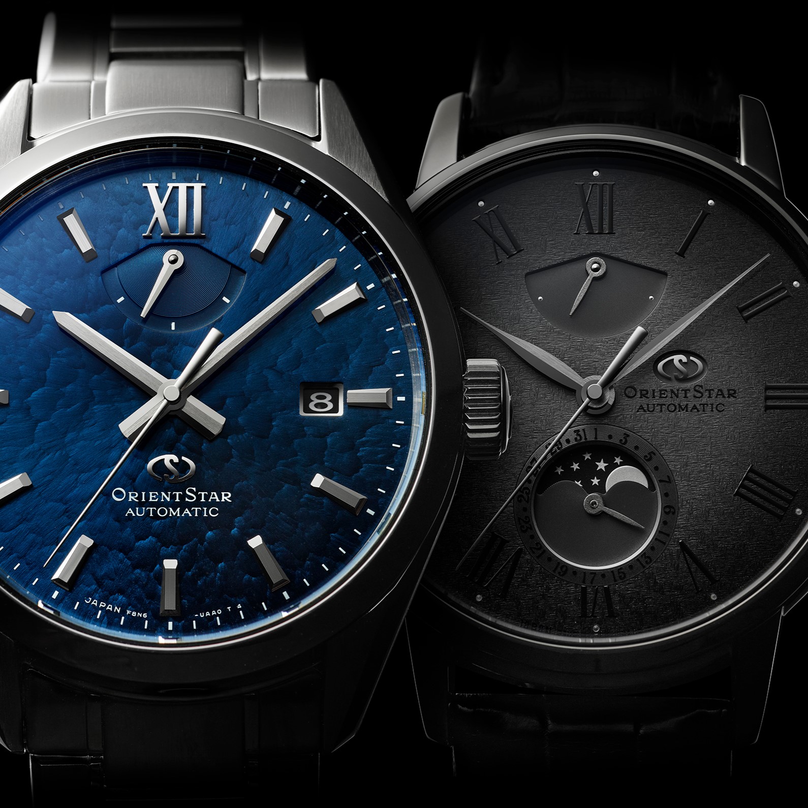 WatchCharts News